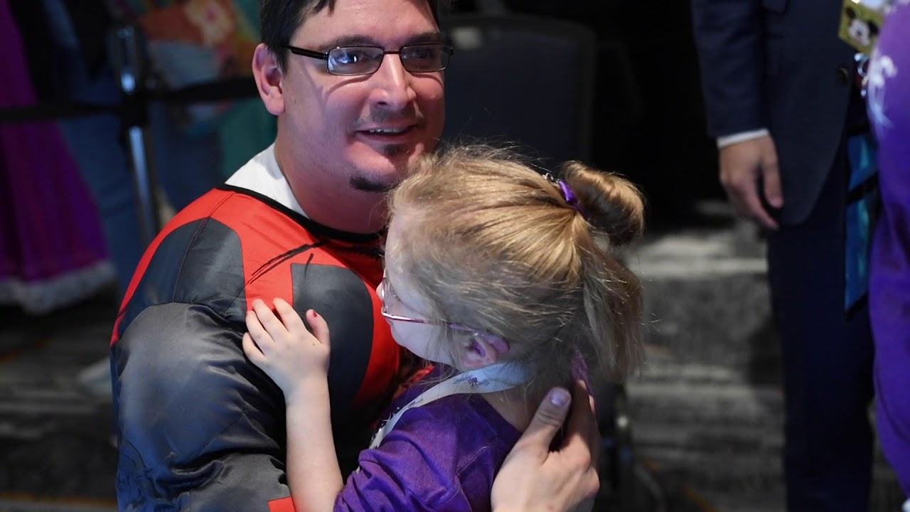 Solomon Brothers and Bert's Big Adventure 2019 - The Proposal - YouTube