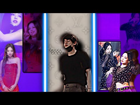 INSTAGRAM için nasıl edit yapıyorum ? Story edit yapım videosu .