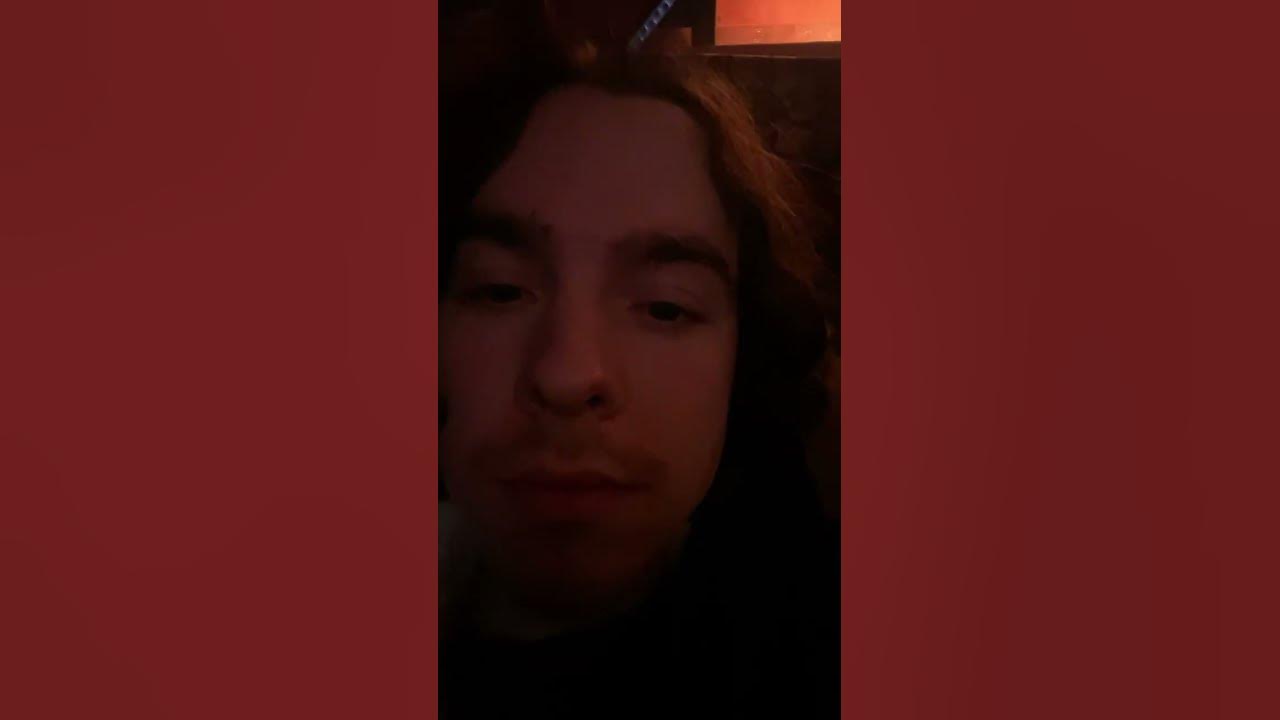 This Sucks Barn Alchol Youtube