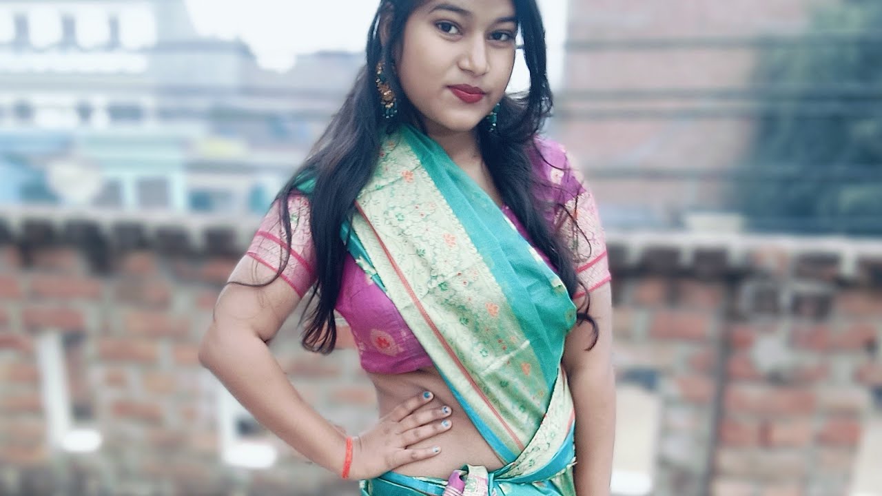 Mahi Rana is live - YouTube