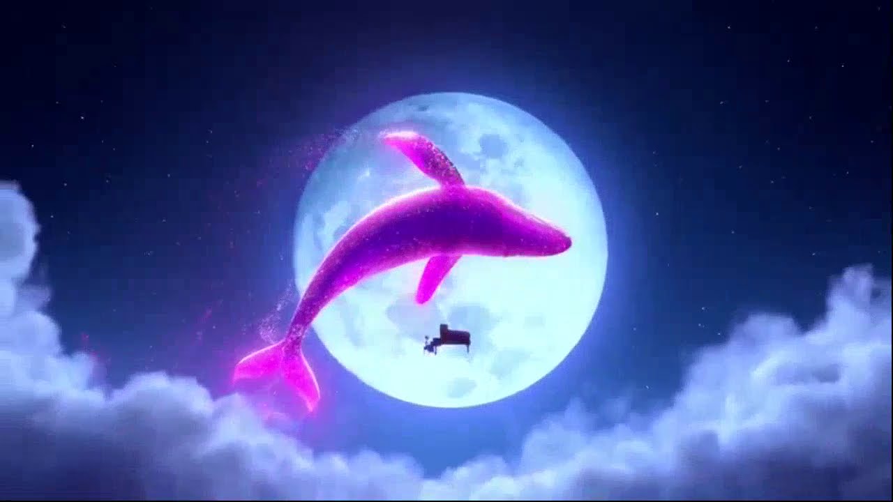 || Tiny Tan|| Animation Bts💕💕💕 - YouTube