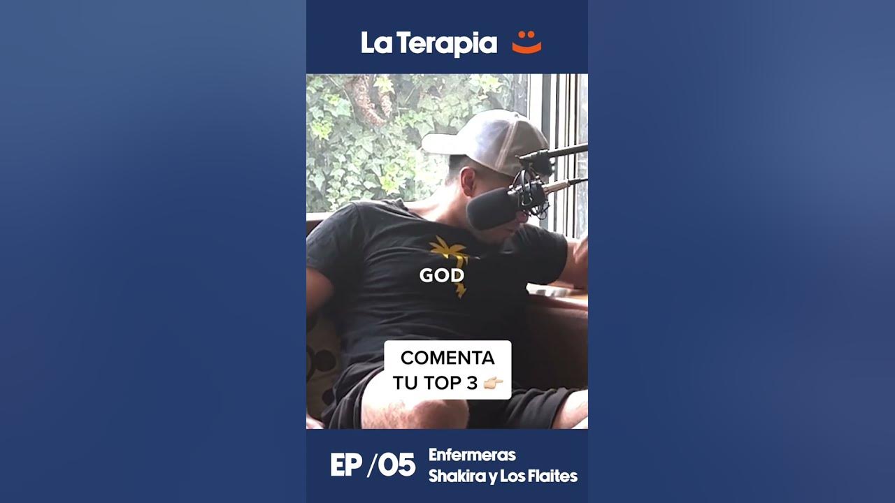 🥶‼️ ️cuÁl Es Tu Top 3 Artistas Chilenos Del GÉnero Urbano🚨‼️🔔 Youtube
