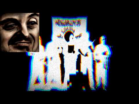 Forsen reacts to BestGore: The Most Disturbing Website in Internet History - Documentary