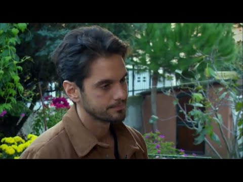 Arka Sokaklar 534.Bölüm-Cemal ve Arda çantayı götürdü 🙏🏻 #CemalŞahin