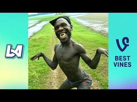 BEST Fails of The Week 😂 Try Not To Laugh Funny Videos