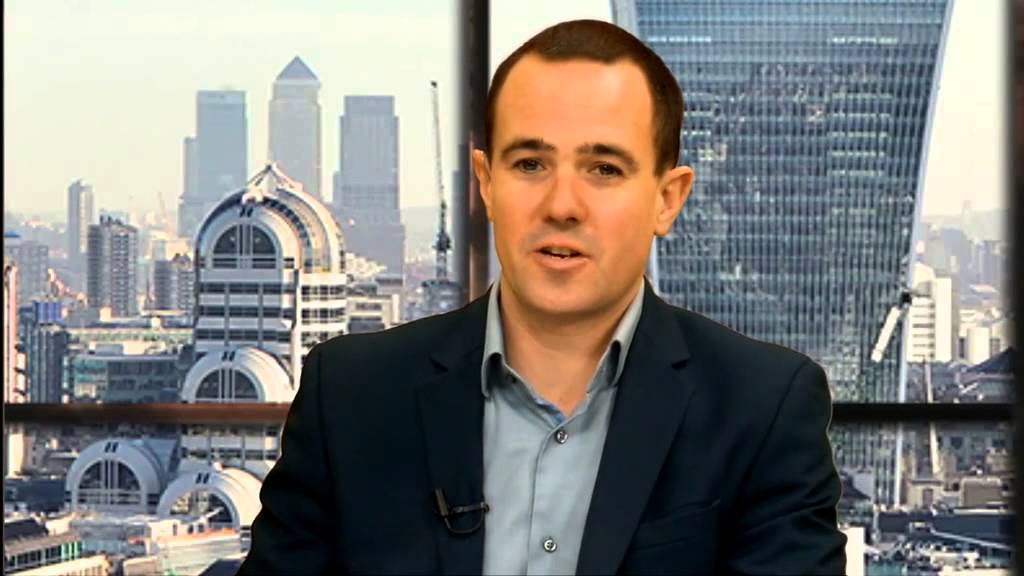 Is The Buy to let Market About To Run Out Of Steam YouTube is-the-buy-to-let-market-about-to-run-out-of-steam-youtube