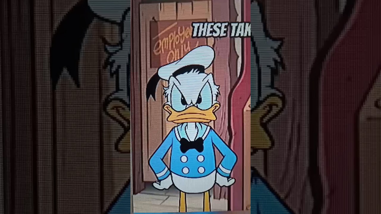 branz yassa parte 3 - YouTube