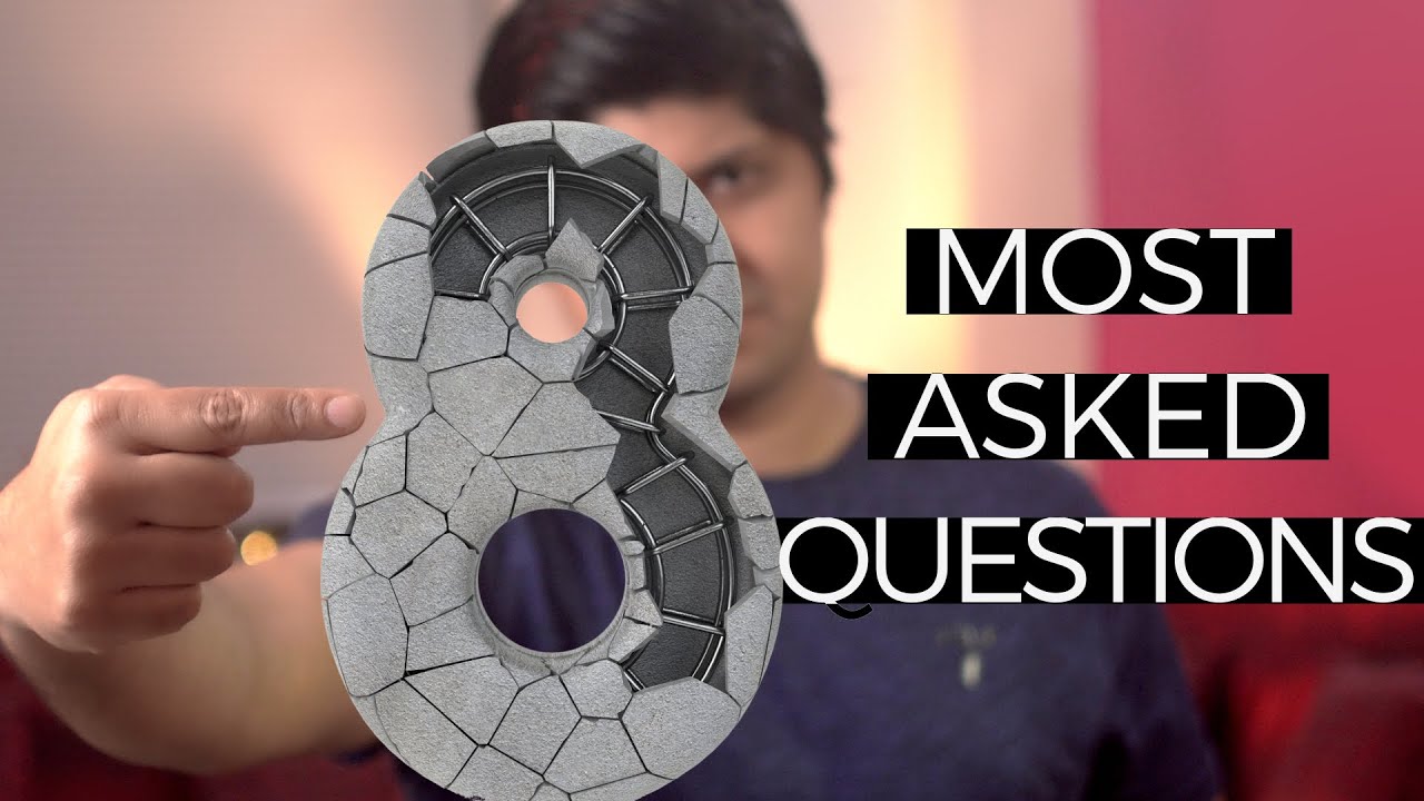 8 Most Asked Questions About Google My Business YouTube 8-most-asked-questions-about-google-my-business-youtube