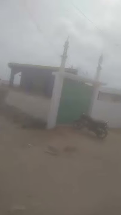 March 11, 2021 - YouTube