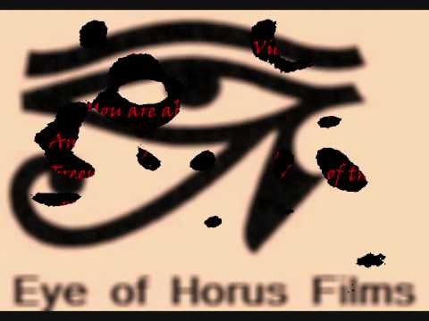 Jack the Ripper the Freemason - Second Official Trailer