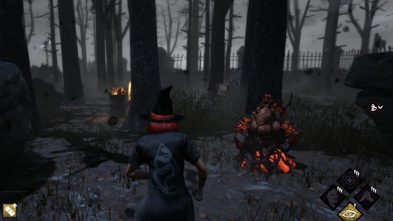 Pustula Flower in 2021 - YouTube