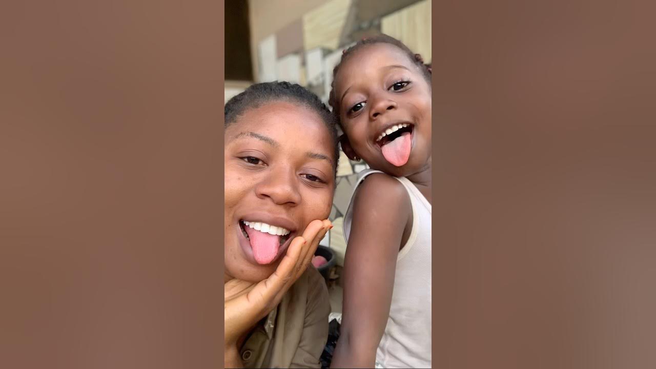 Vlogmas: Still in our holiday era 😂😂…HEART DIARY - YouTube