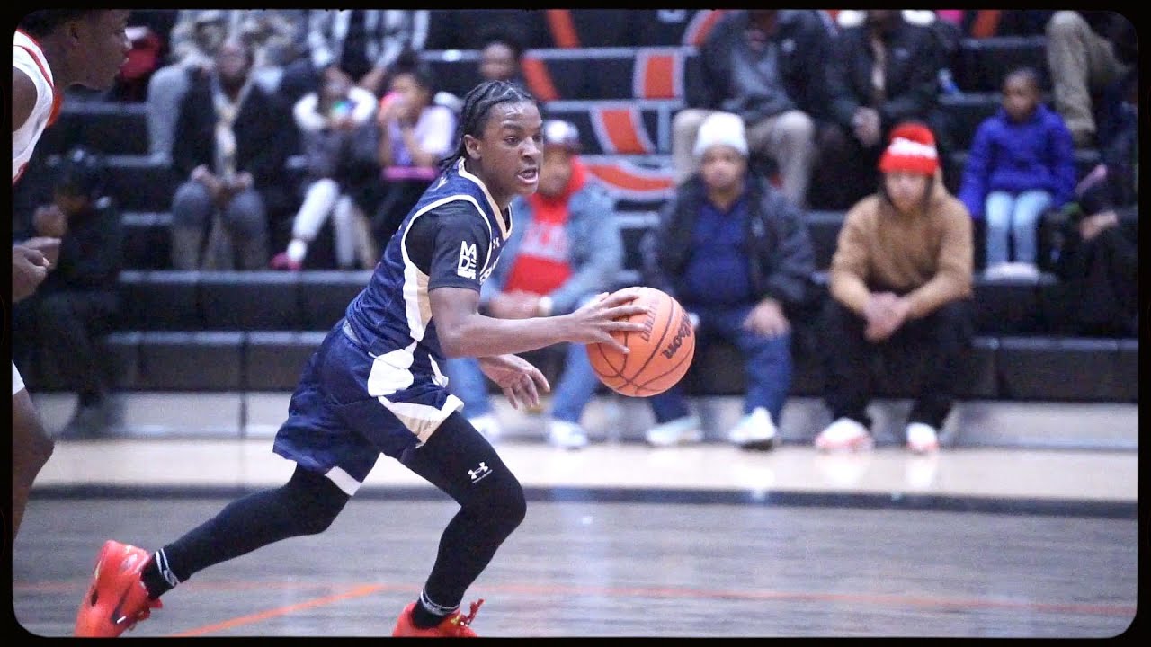 JAMISON ADAMS - YouTube