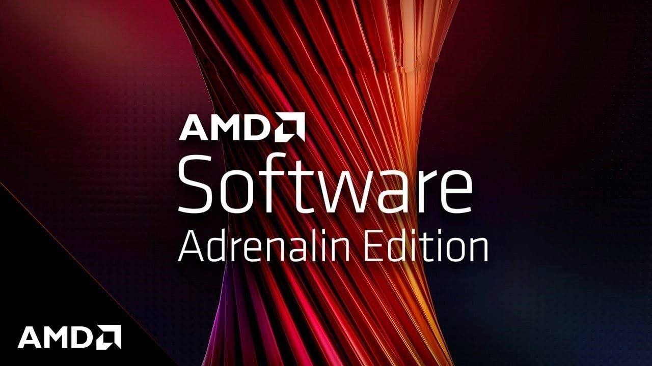 Como instalar os Drivers da AMD - Adrenalin - YouTube