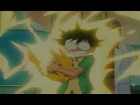 Polkamon! Weird Al - YouTube