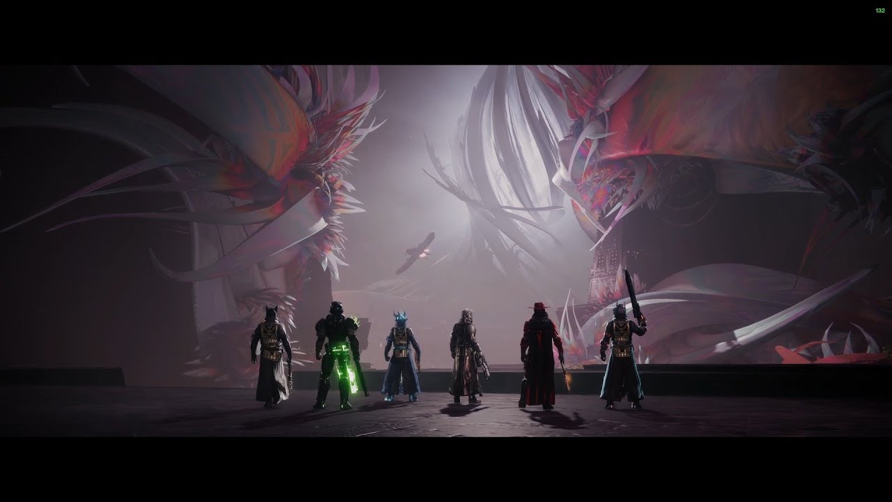 Pre raid + Cataclysm Root of the Nightmare Day 1 - YouTube