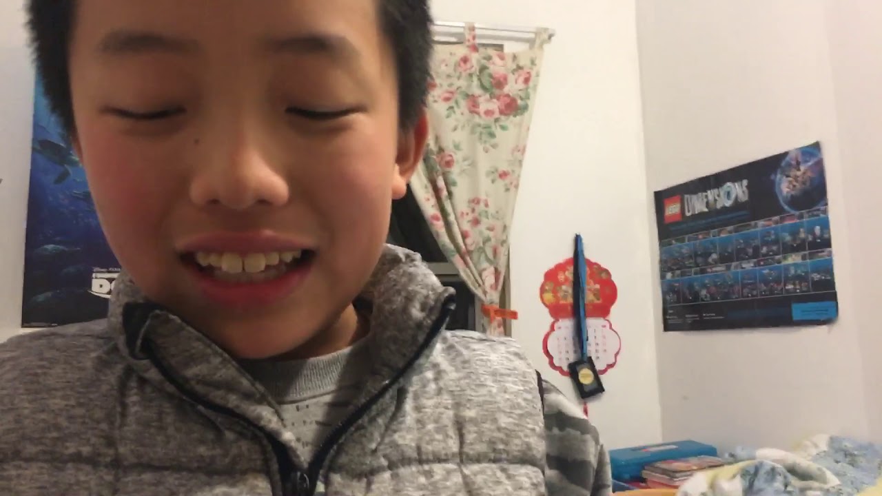 Trying to destroy a toy I don’t need anymore (fail) - YouTube