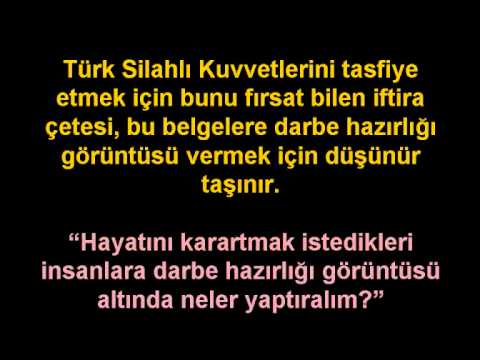 13-Balyozcuların Ölüsüde Yeter.wmv
