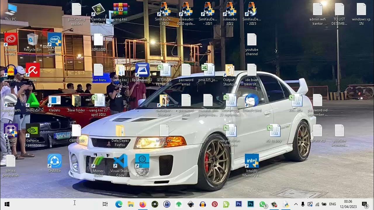 simple python gui with tkinter - YouTube