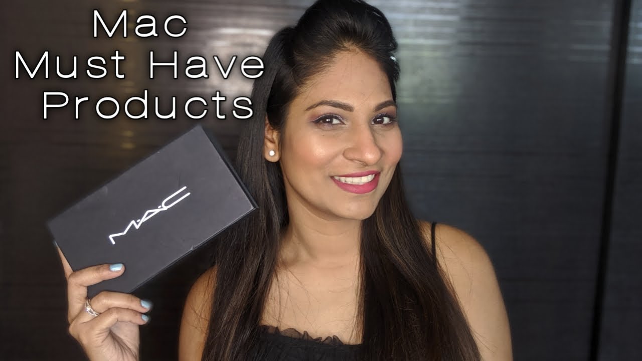 Mac Must Have Products | Best Mac Products | Mac Product Reviews | Mac ...
