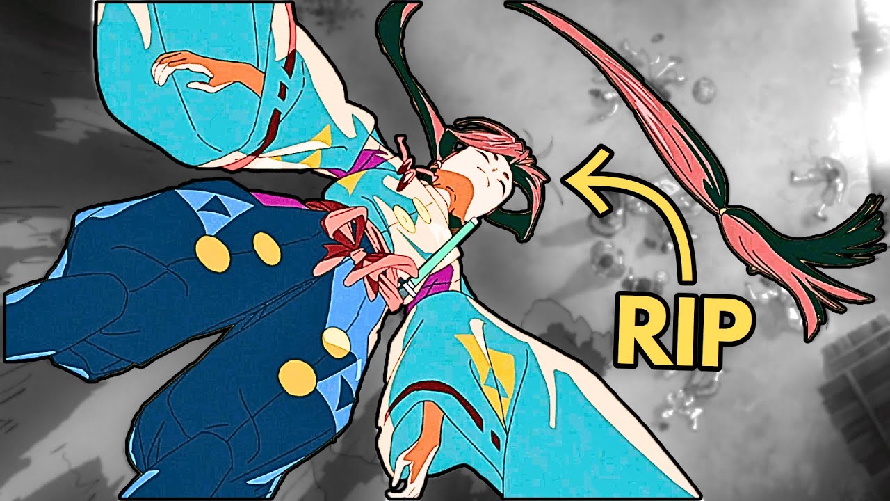 After Losing Everything He Uses His Skills to Gather an Army and Finish ...