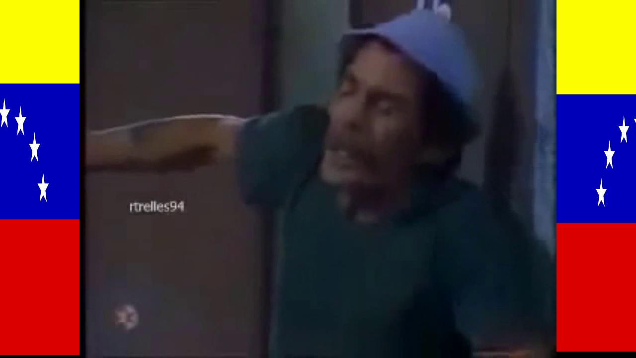 La Mejor risa de don Ramón Valdez - YouTube