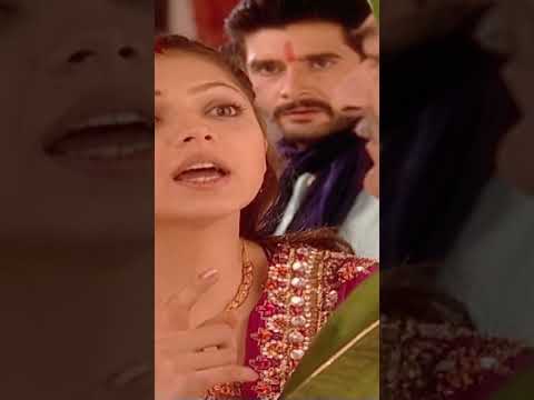 Aşkın Gözü Kör Mü Acaba? #yaralikalbim