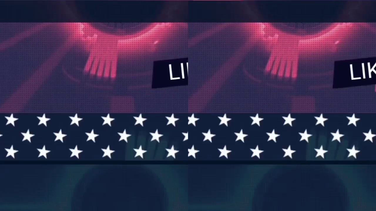 My Creative Intro for YT Channel - YouTube