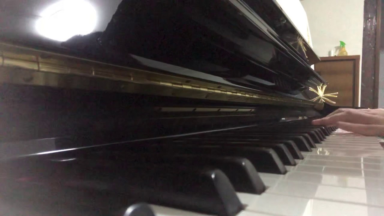 Dan and Phil - Interactive Introverts (Piano) - YouTube