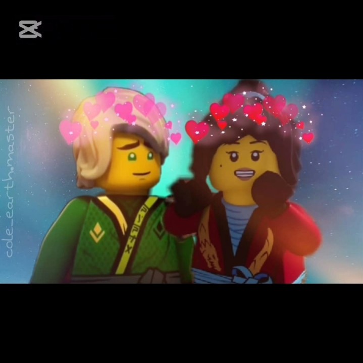 lloyd ve nya ship - YouTube
