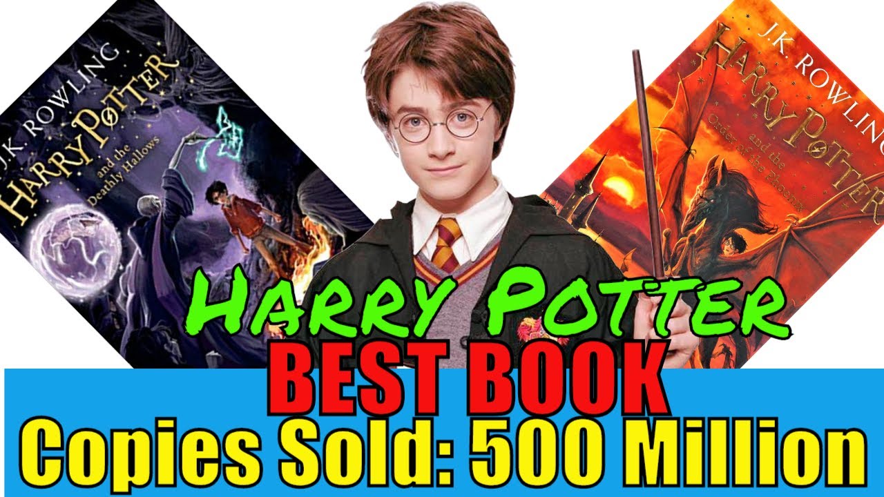 TOP 20 Best Selling Books Of All Time YouTube top-20-best-selling-books-of-all-time-youtube