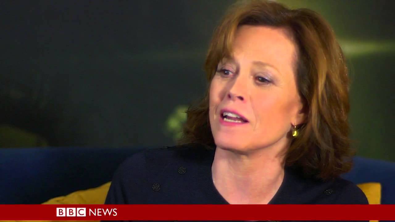 Alien: Isolation - YouTube