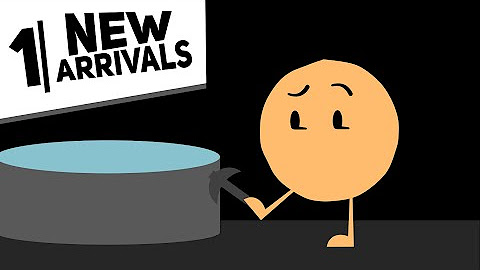 cole the geek object shows in order - YouTube