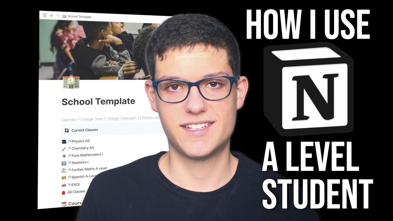 How I Use Notion As An A Level Student Free Student Template YouTube how-i-use-notion-as-an-a-level-student-free-student-template-youtube