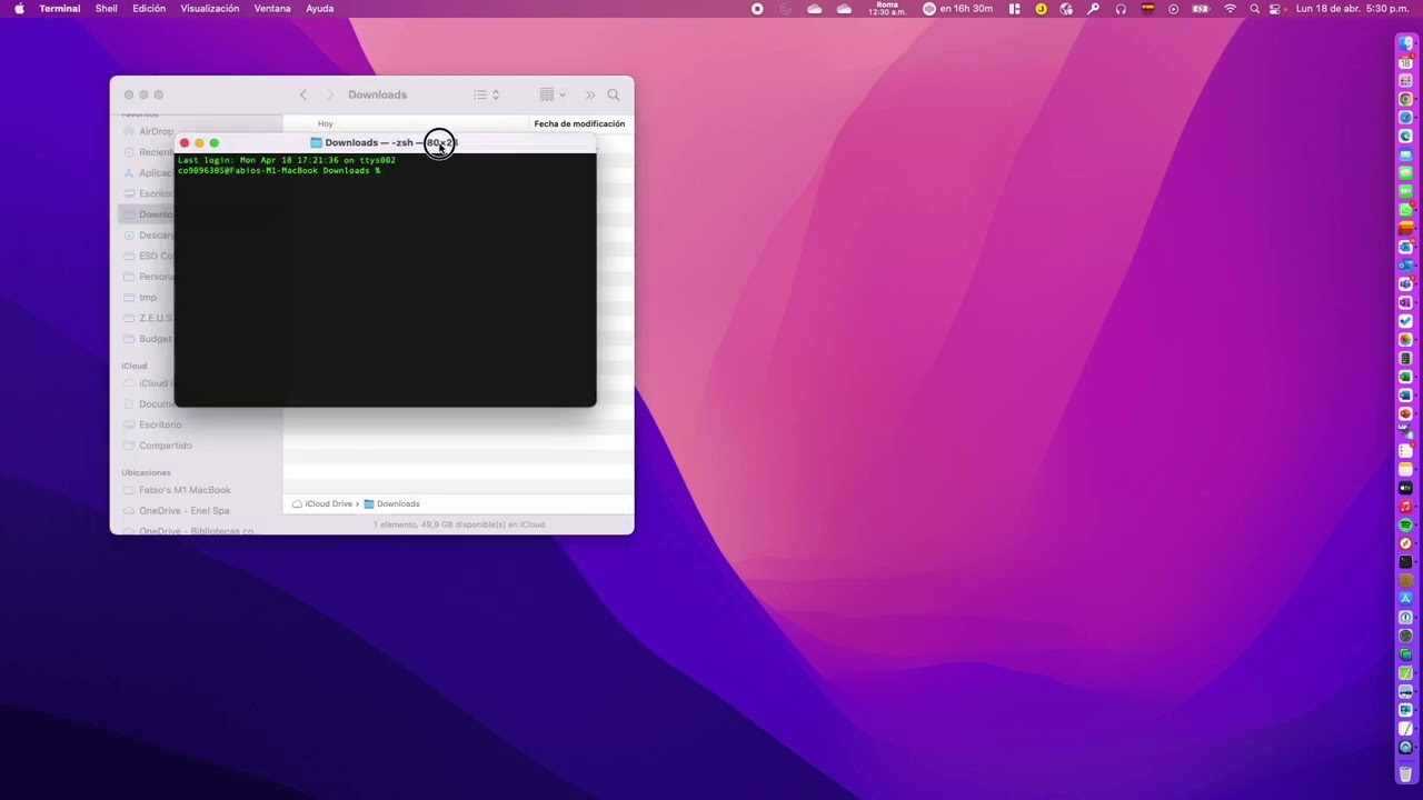 How To Open An Embedded File From An Excel File In A Mac Computuer How To Open An Embedded File From An Excel File In A Mac Computuer