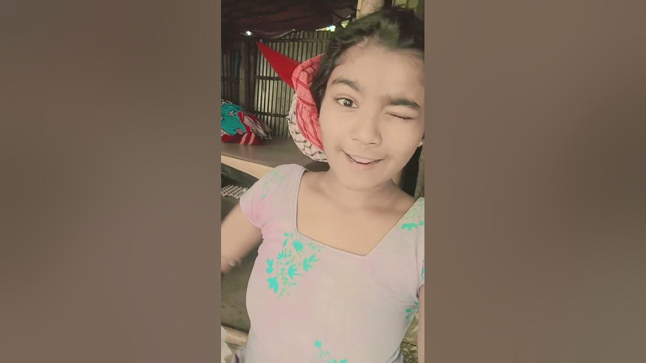 8 March 2025 - YouTube