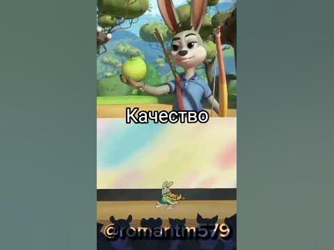 Заяц VS Заяц #рекомендации #заяц #нупогоди - YouTube