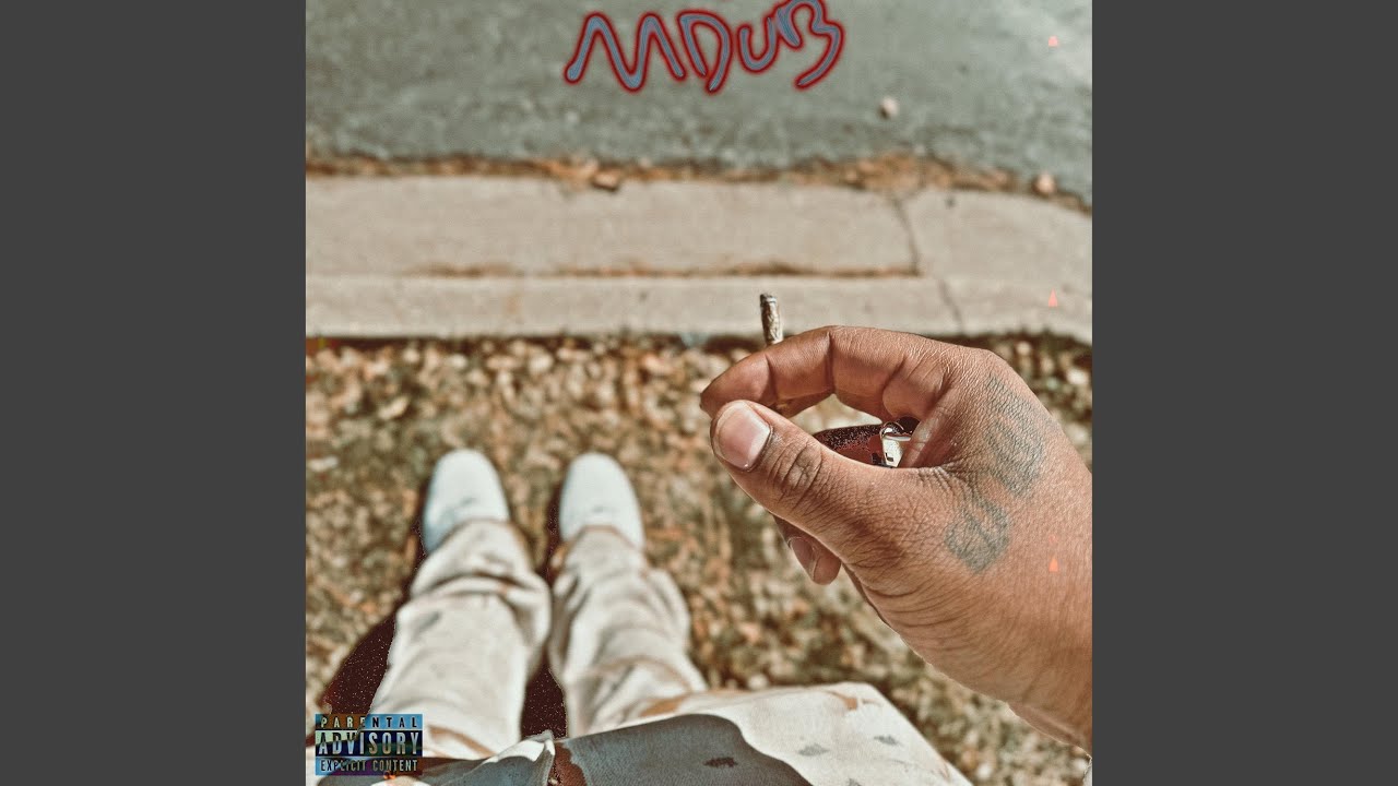 YeP (feat. 74Dreco & Xskianoz) - YouTube