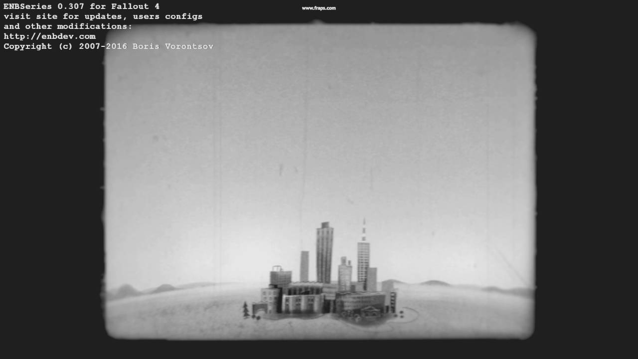 fallout 4 test record - YouTube