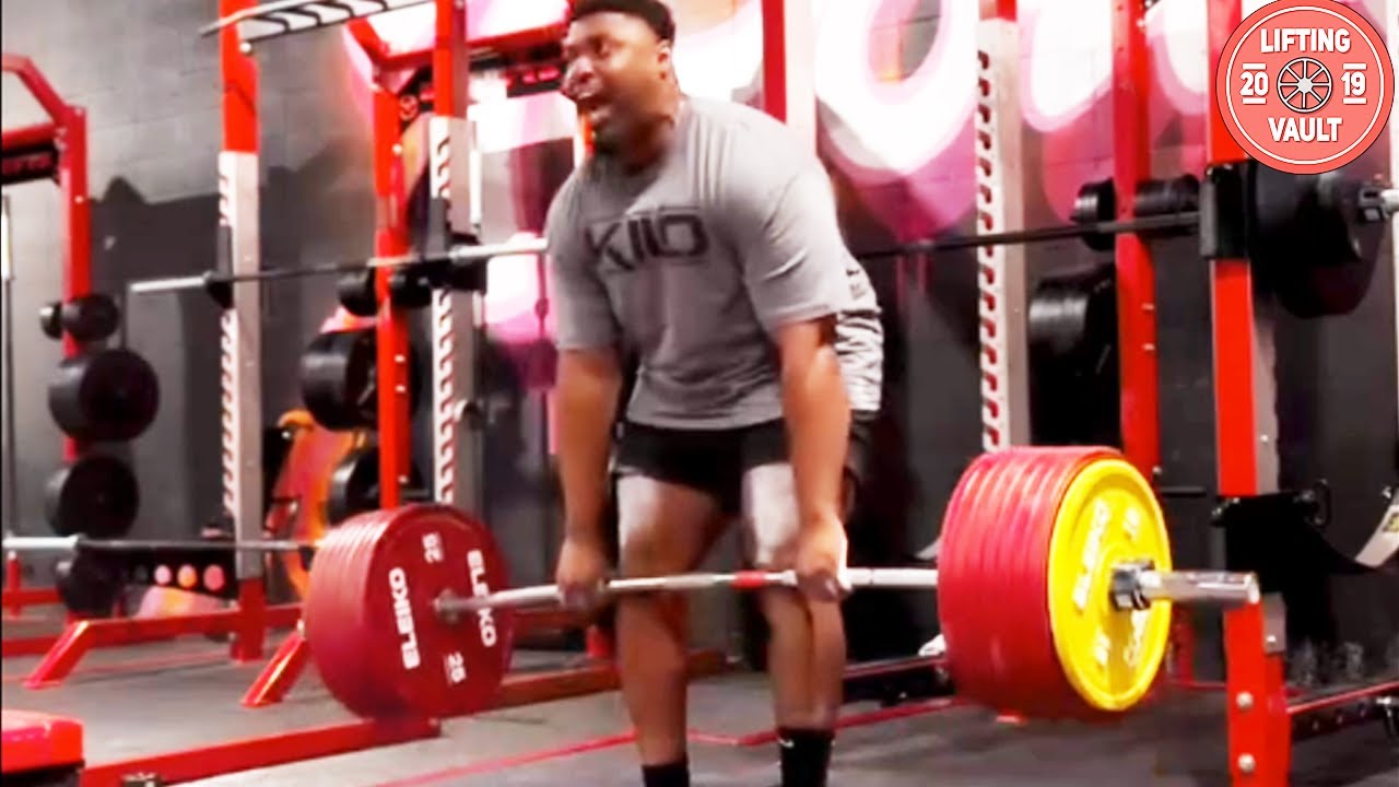 This Is Outrageous... - YouTube