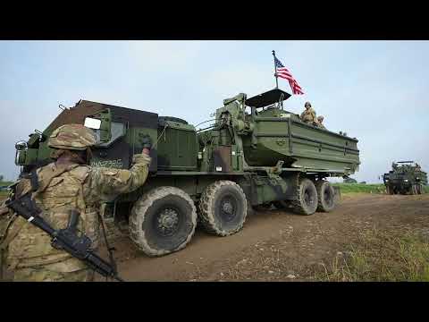 U.S. Army increasing enlistment age from 35 to 42