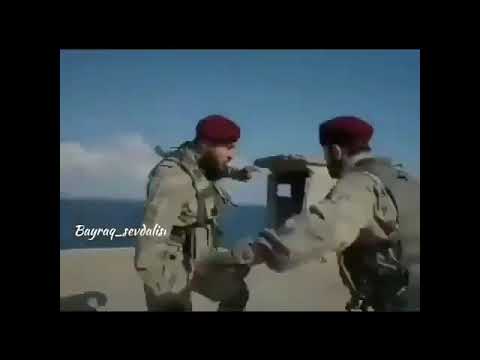 xususi təyinatlı Dombra 🇦🇿