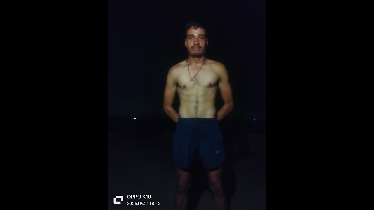 Army tik tok song - YouTube