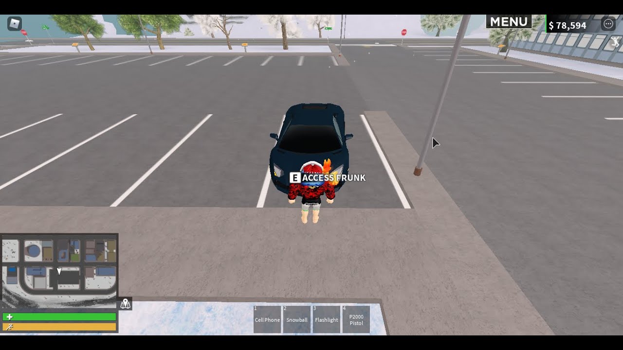 Lil Duncan HOYZ Live Stream - YouTube