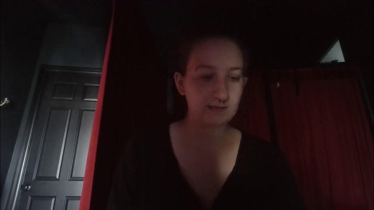 late-stage capitalism - YouTube