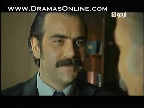 Karadayi EP 50 Urdu Drama *Season 1* HD