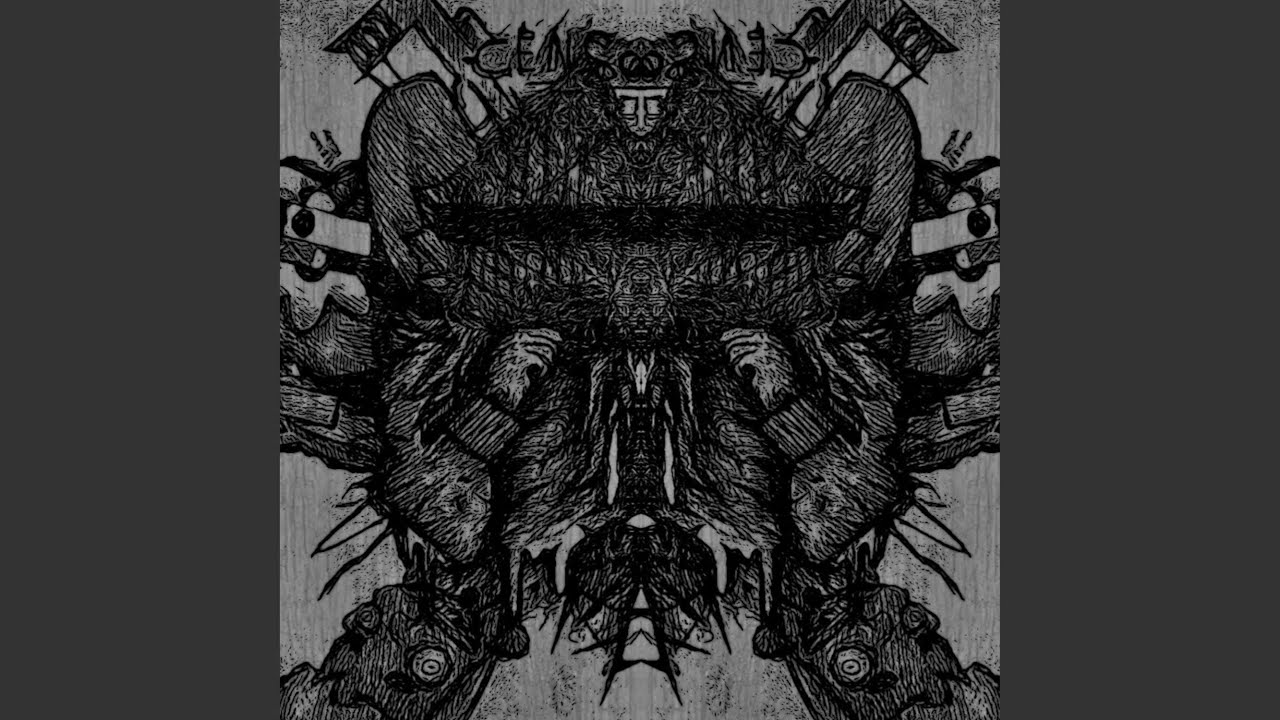 roll it up (feat. AC3) - YouTube