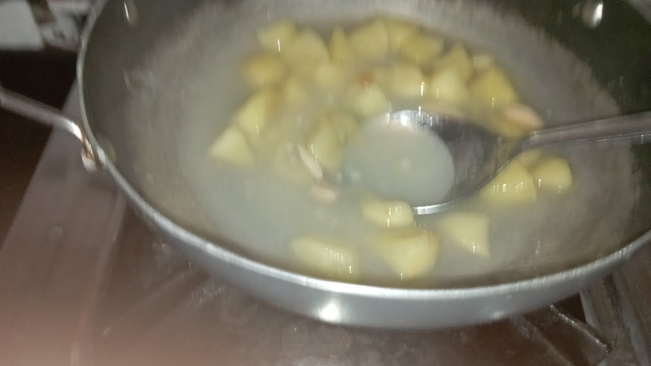 Tasty 😋 food recipe #video #viral #Trending #cooking - YouTube