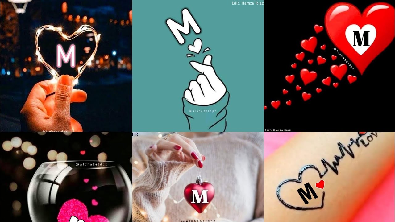 Stylish what's app dpz/trending vedio #dpz #follow #love #M ...