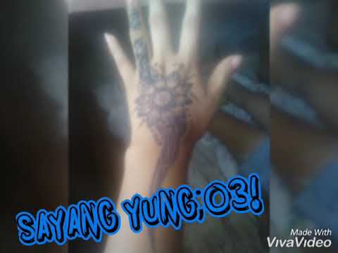 SORRY GIRL - JNSKE FT. SKUSTA CLEE ,O.C DAWGS ... (COVER)MUSIC - YouTube